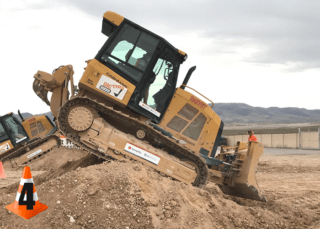 What You Do At Dig This – Dig This Vegas