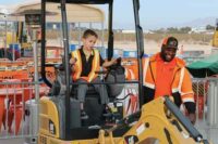 Home - Dig This Vegas