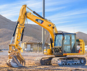 Team Building Activities & Group Sessions in Las Vegas | Dig This Vegas