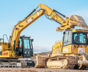 Individual Digs - Dig This Vegas