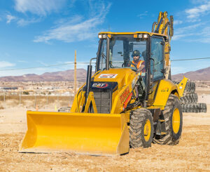 Individual Digs - Dig This Vegas