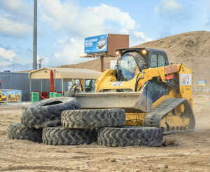 Individual Digs - Dig This Vegas